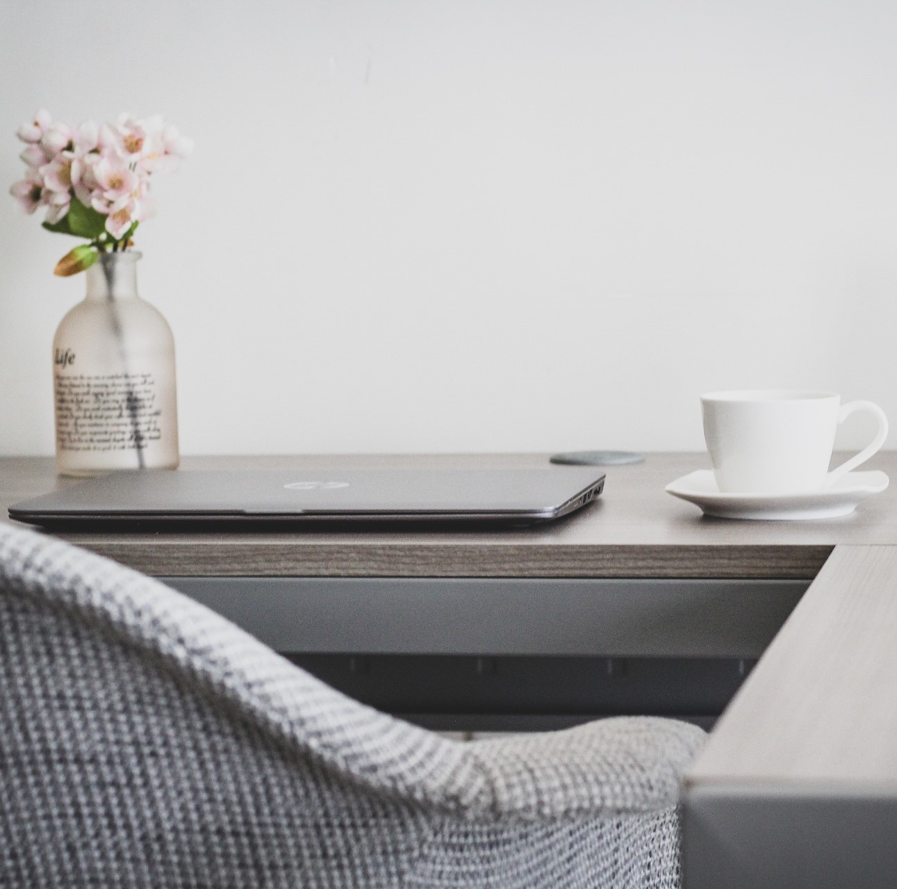 Ashergroup | Chartered Accountants & Business Advisors